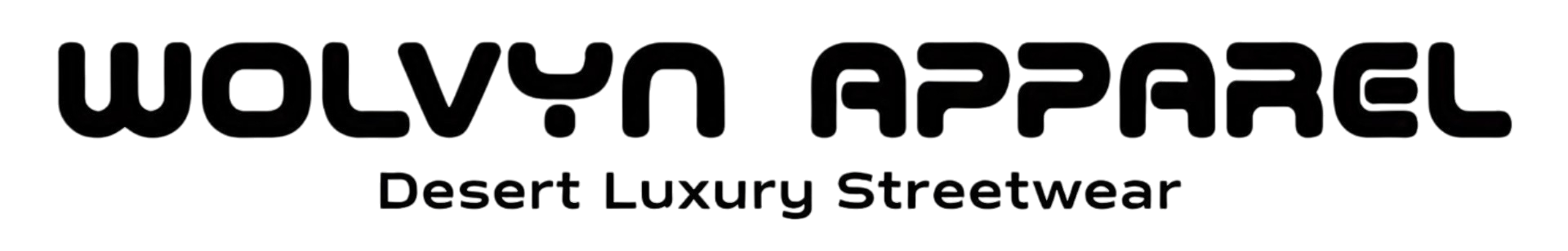 Discover Uni-Tee Collection – Page 3 – Wolvyn Apparel